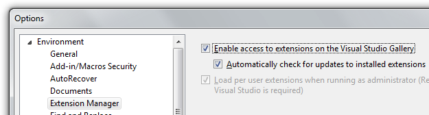 NuGet Action Plan - Upgrade to 1.1, Setup Automatic Updates, Get NuGet ... NuGet Action Plan - Upgrade to 1.1, Setup Automatic Updates, Get NuGet ...